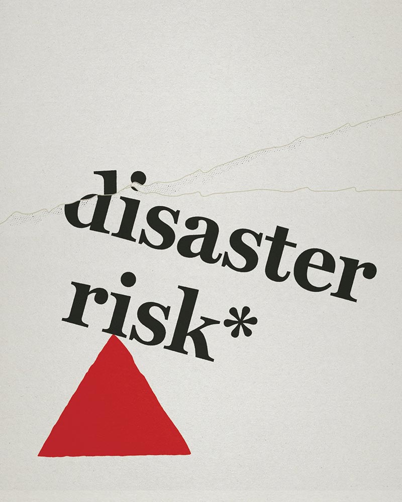 NH | Work | Vast Asterisk